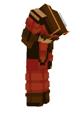 JavaDeath4you | Stoneworks MC Wiki | Fandom