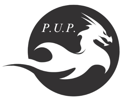 Progressive-Unionist Party (Sentara) | Stoneworks MC Wiki | Fandom