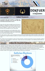 Mythic Creatures | Stoneworks MC Wiki | Fandom