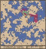 Soleannen Empire | Stoneworks MC Wiki | Fandom