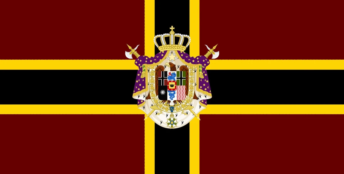 Steinjärn | Stoneworks MC Wiki | Fandom