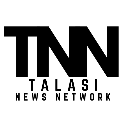 Talasi News Network | Stoneworks MC Wiki | Fandom