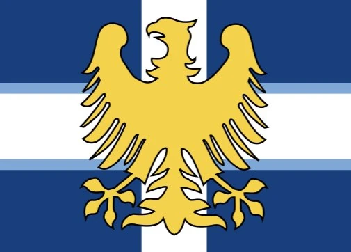 Arcturus | Stoneworks MC Wiki | Fandom