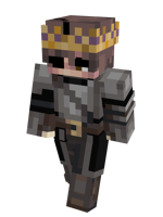 Ferbez | Stoneworks MC Wiki | Fandom