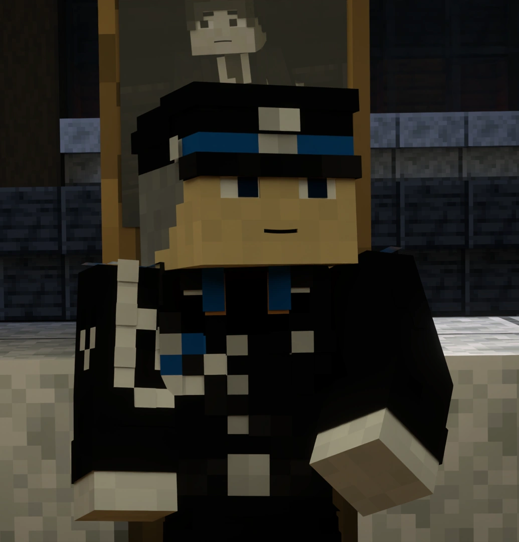 Marco Renzo Jr. | Stoneworks MC Wiki | Fandom