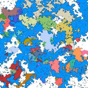 Maps of Rathnir | Stoneworks MC Wiki | Fandom