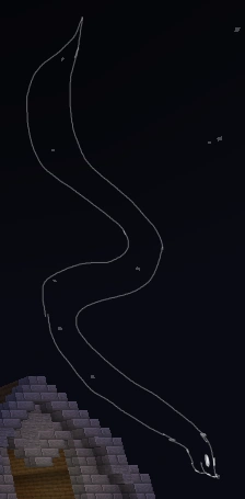 Constellations Of Eldham | Stoneworks MC Wiki | Fandom