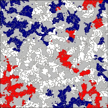 Northport War | Stoneworks MC Wiki | Fandom