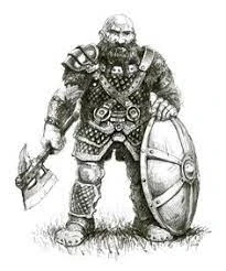 Ofnir Silver-Tooth | Stoneworks MC Wiki | Fandom