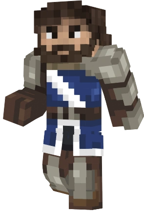 Richard Silverwater | Stoneworks MC Wiki | Fandom