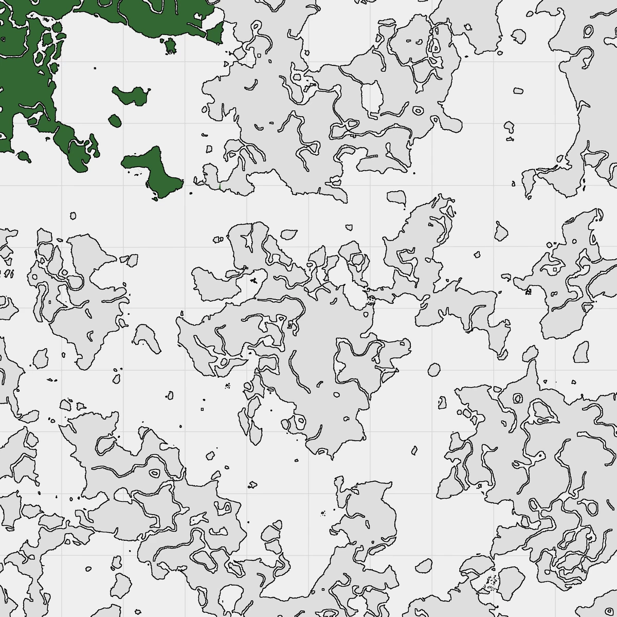 Caerus | Stoneworks MC Wiki | Fandom