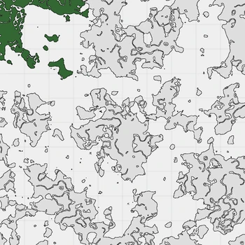 Caerus | Stoneworks MC Wiki | Fandom