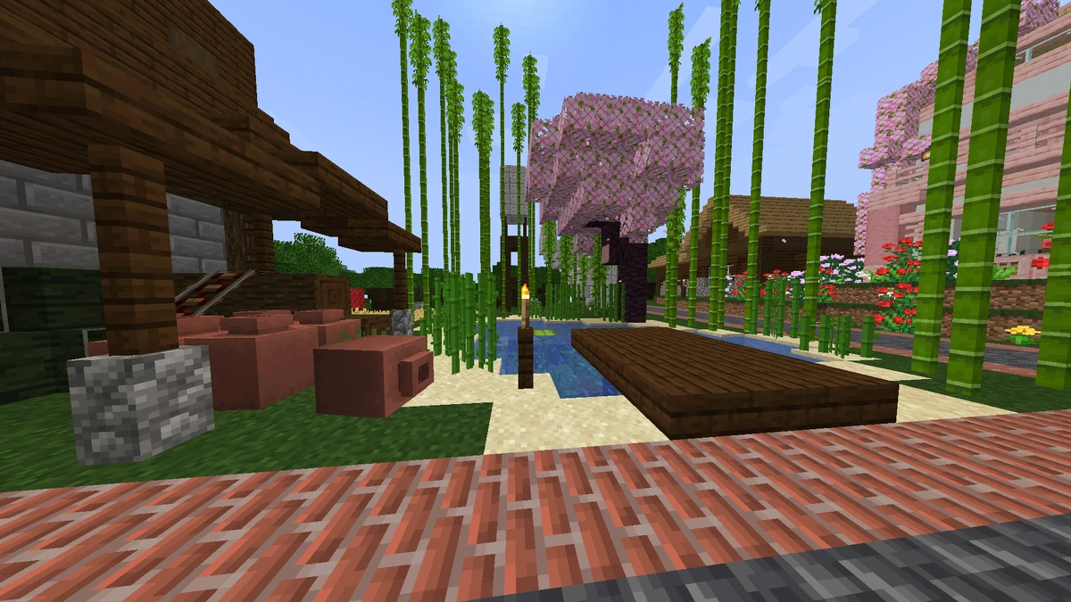 Charlie | Stoneworks MC Wiki | Fandom