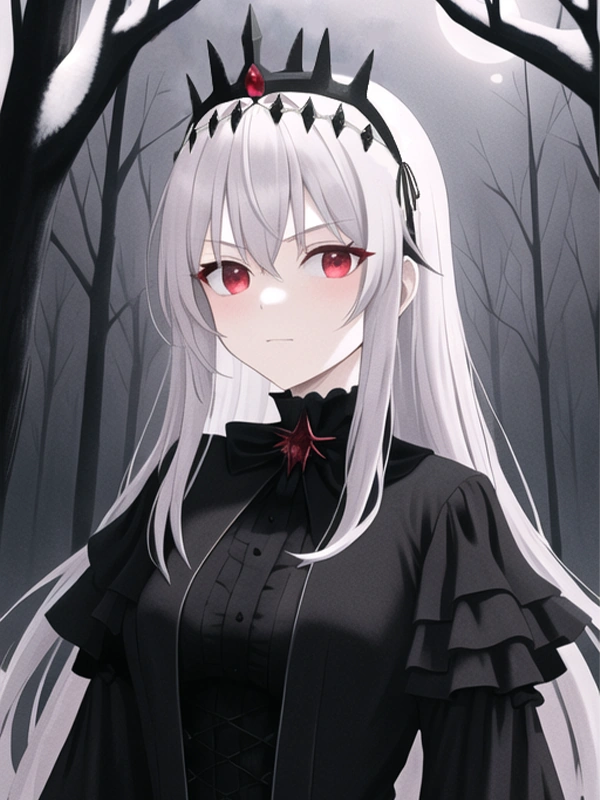 Cyra Aelarion | Stoneworks MC Wiki | Fandom