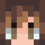 United States of Adramis | Stoneworks MC Wiki | Fandom