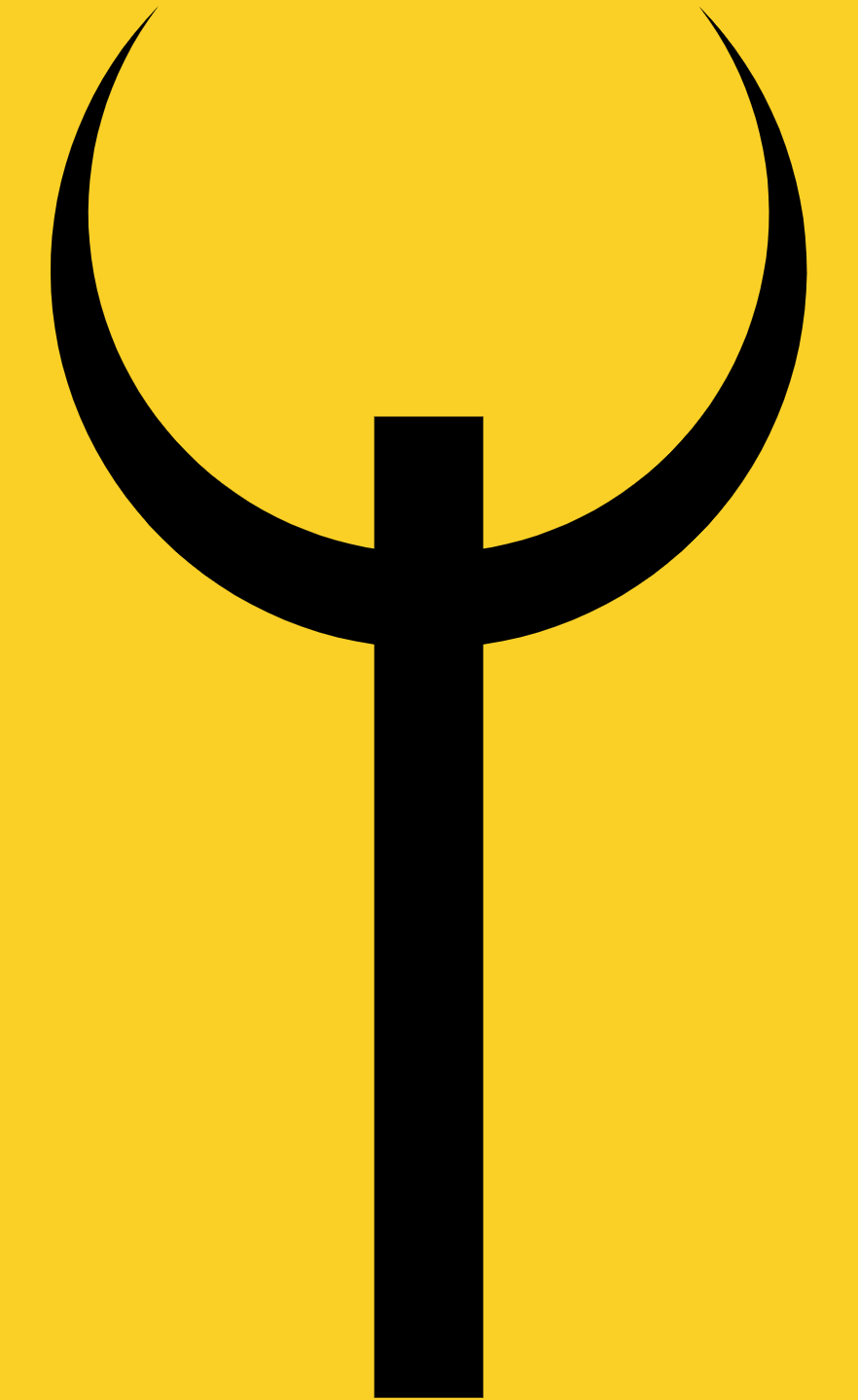 Iktenism | Stoneworks MC Wiki | Fandom