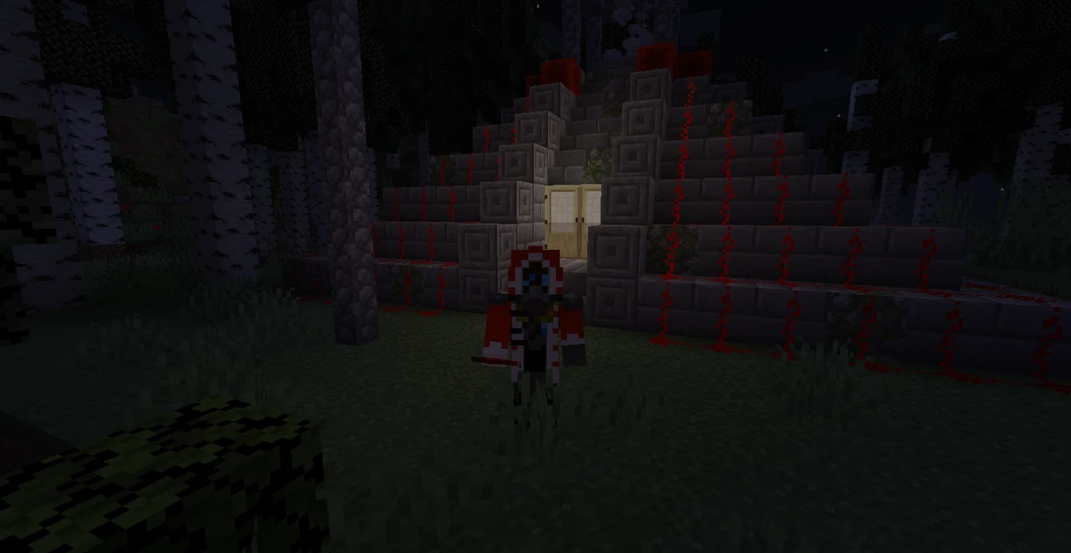 Recipio | Stoneworks MC Wiki | Fandom