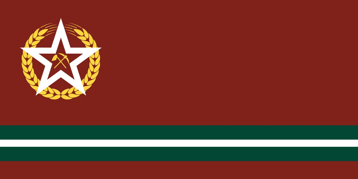 Zilatra | Stoneworks MC Wiki | Fandom