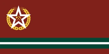 Zilatra | Stoneworks MC Wiki | Fandom