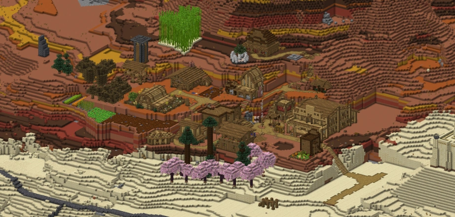 Elren Deur | Stoneworks MC Wiki | Fandom