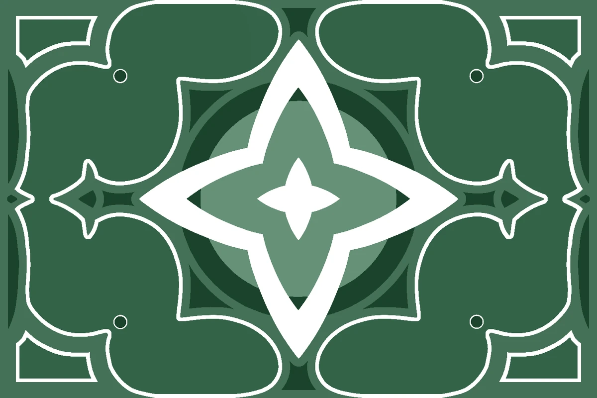 Ares'ceniir | Stoneworks MC Wiki | Fandom