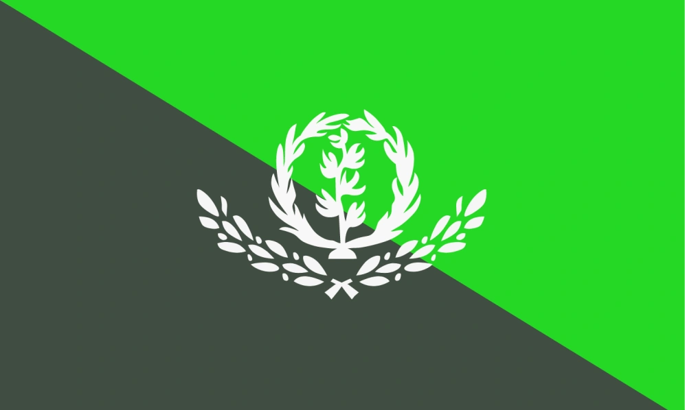 Republic of Alfheim | Stoneworks MC Wiki | Fandom