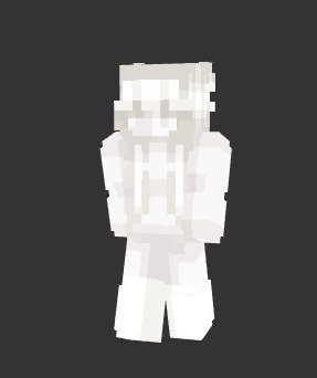 Guigushi | Stoneworks MC Wiki | Fandom