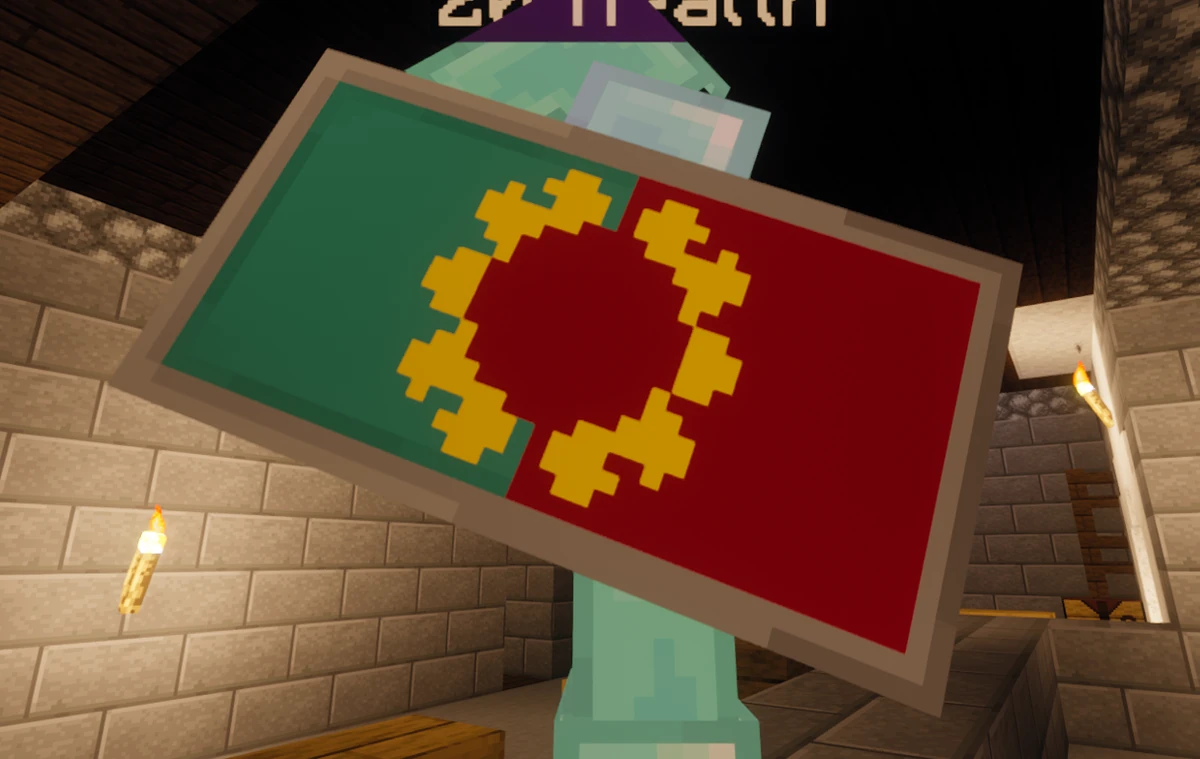 House of Staples | Stoneworks MC Wiki | Fandom