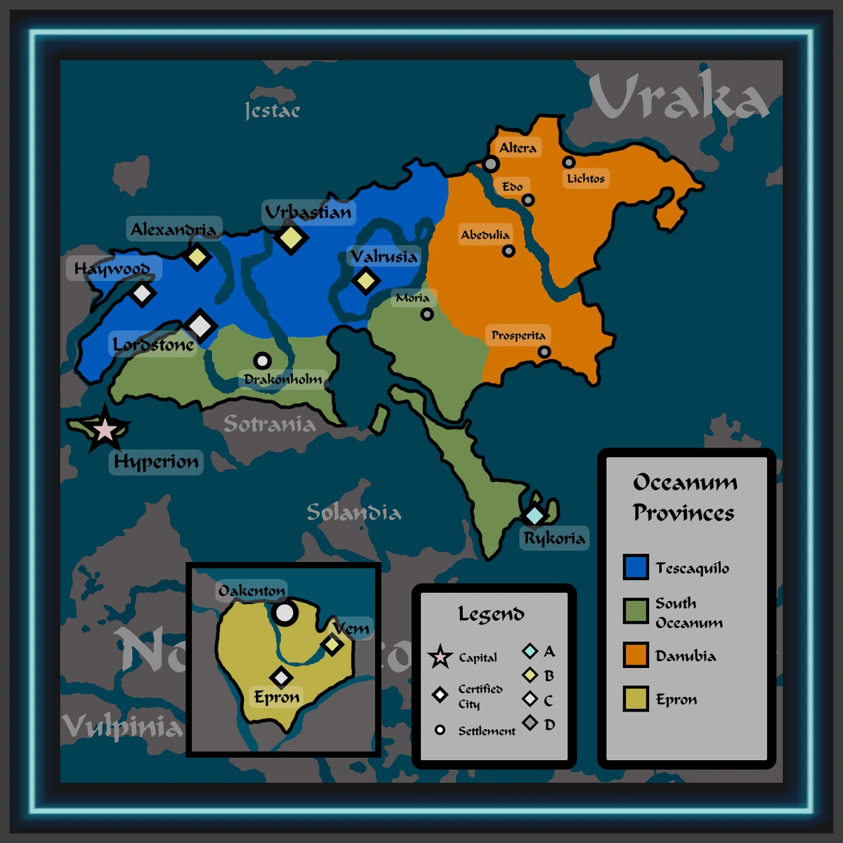 Haywood | Stoneworks MC Wiki | Fandom