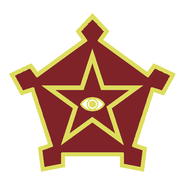 AURORA Special Economic City | Stoneworks MC Wiki | Fandom