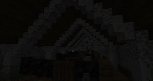 Ryzani Catacombs | Stoneworks MC Wiki | Fandom