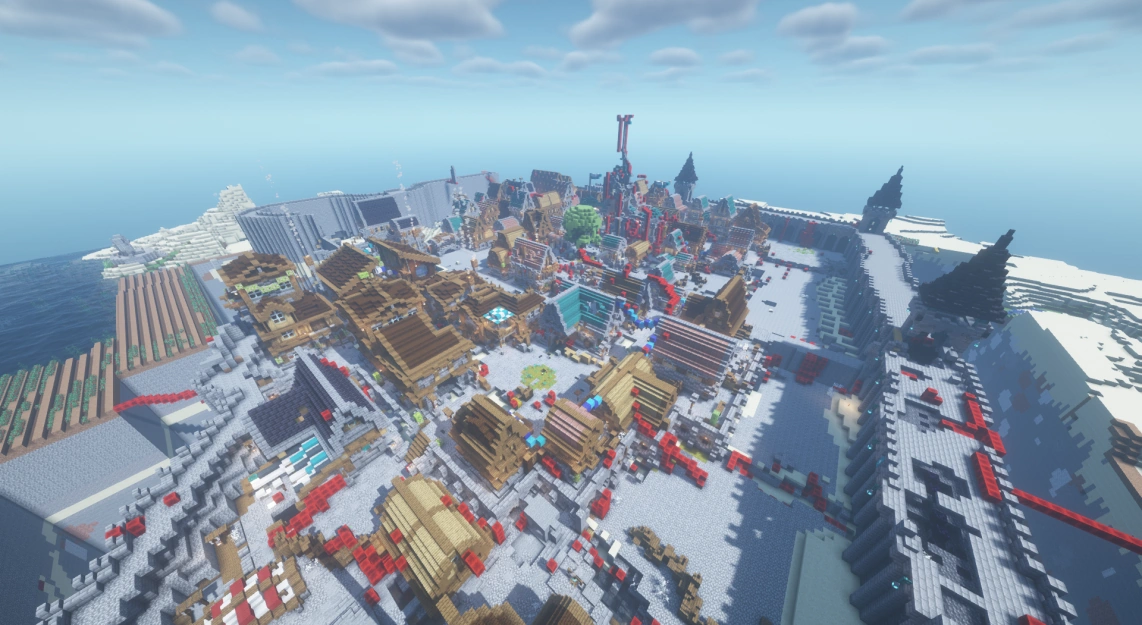 Death war | Stoneworks MC Wiki | Fandom