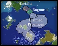 Maps of Rathnir | Stoneworks MC Wiki | Fandom