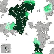 Valrieges Imperium | Stoneworks MC Wiki | Fandom