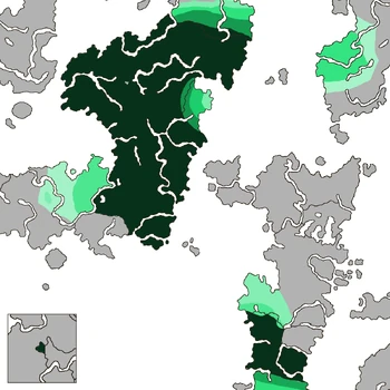 Valreans | Stoneworks MC Wiki | Fandom