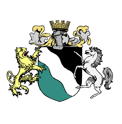 Yeoman Family | Stoneworks MC Wiki | Fandom