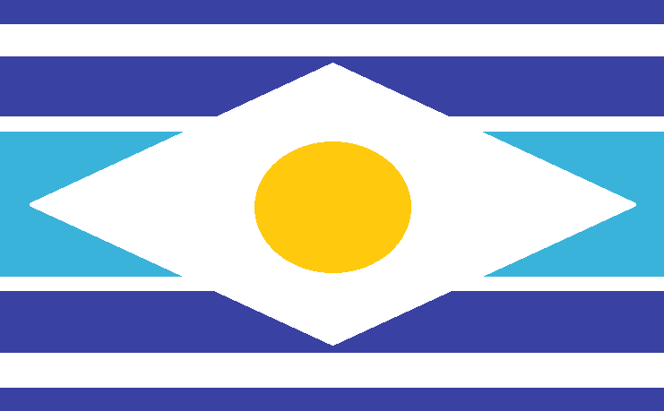 Aetolia | Stoneworks MC Wiki | Fandom