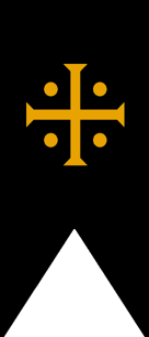 Realm of Escharia | Stoneworks MC Wiki | Fandom