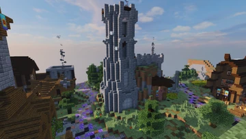 Port Leon | Stoneworks MC Wiki | Fandom