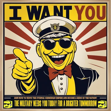 Chimeria | Stoneworks MC Wiki | Fandom