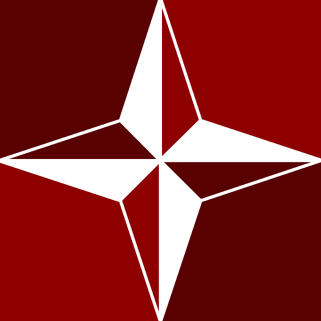 Vanguard PMC | Stoneworks MC Wiki | Fandom