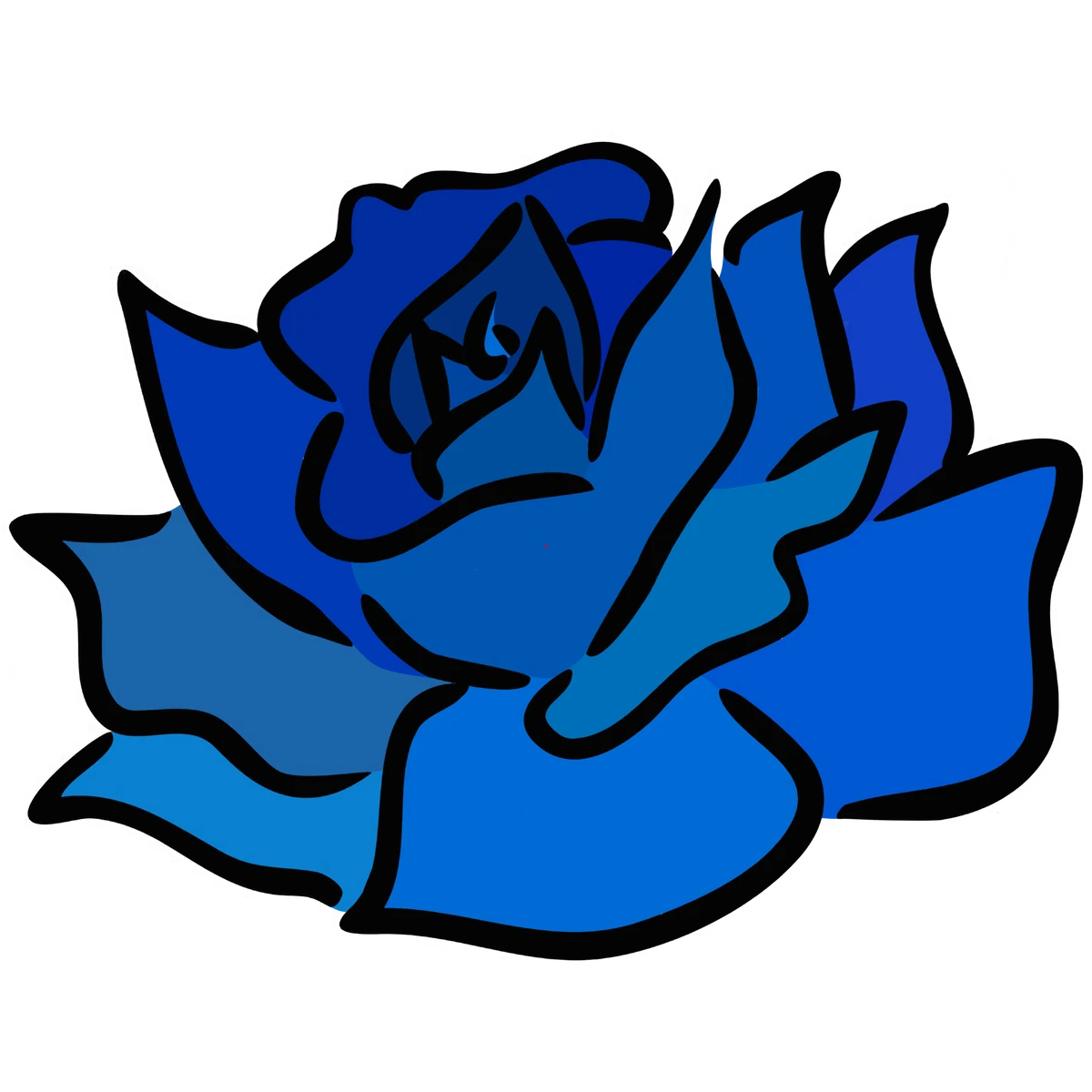 Akurai | Stoneworks MC Wiki | Fandom