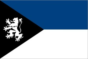 Kingdom of Wawa | Stoneworks MC Wiki | Fandom