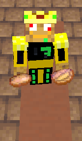 Hylog | Stoneworks MC Wiki | Fandom