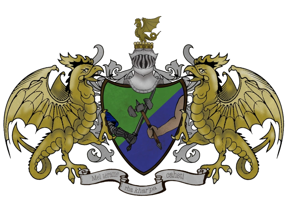 Category:Families | Stoneworks MC Wiki | Fandom