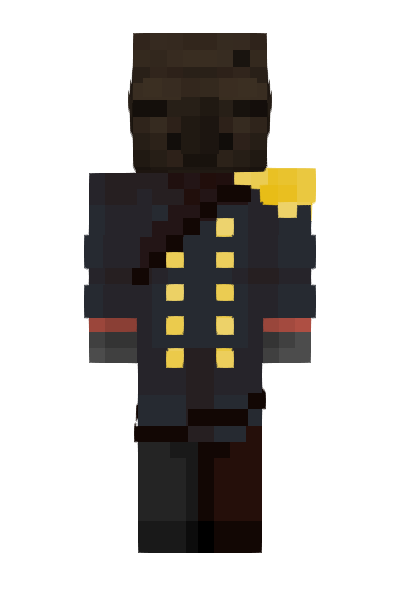 Oler | Stoneworks MC Wiki | Fandom