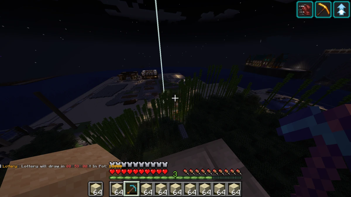 Burgamerian Civil War | Stoneworks MC Wiki | Fandom