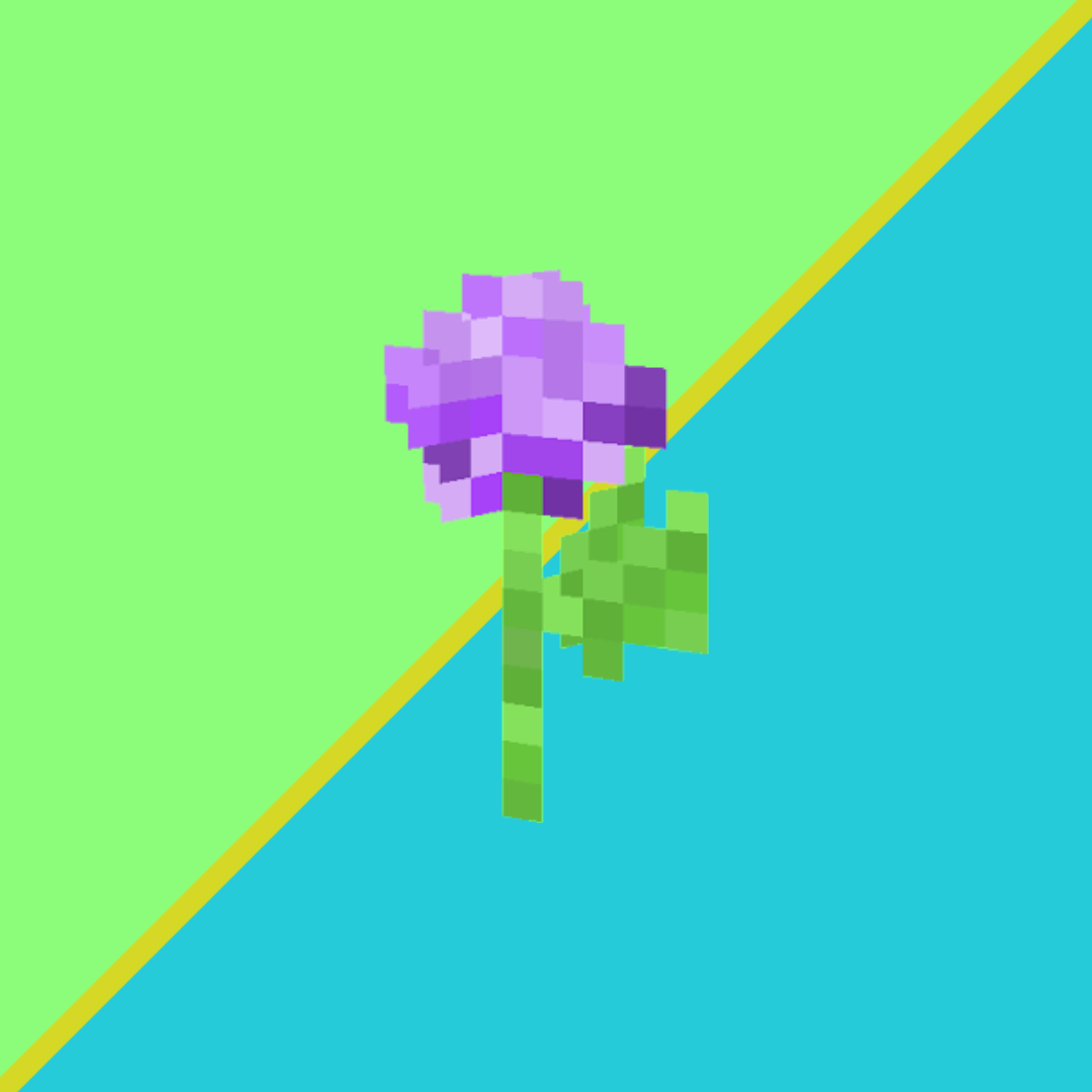 Aluma | Stoneworks MC Wiki | Fandom