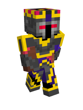 Johnynoi invictus | Stoneworks MC Wiki | Fandom