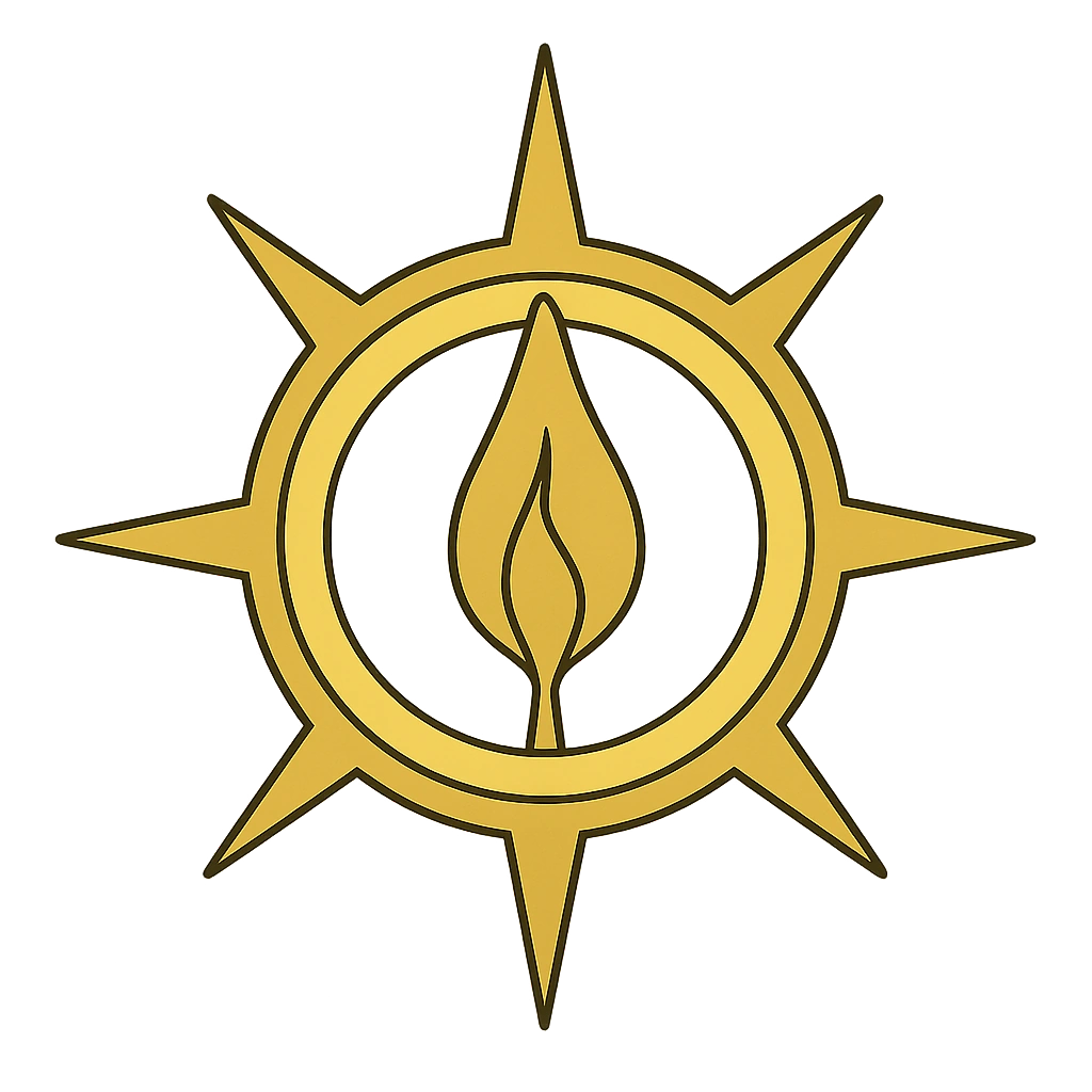 Pan-Aesyllian | Stoneworks MC Wiki | Fandom